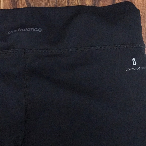 New Balance | Pants & Jumpsuits | New Balance Athletic Pants | Poshmark